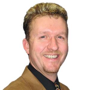 Your Home Sold At Your Price Or Better, Guaranteed Or We'll Pay You The ...